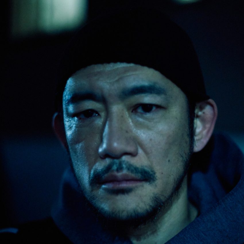 吉田豪インタビュー、TOSHI-LOW 90年代、あの刹那の先にある今｜BUBKA Web（ブブカ ウェブ）?